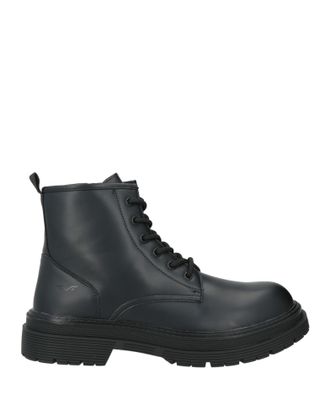Armata Di Mare SCHUHE - Stiefeletten auf YOOX.COM
