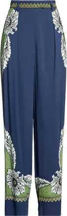 La DoubleJ HOSEN & R&Ouml;CKE - Hosen auf YOOX.COM
