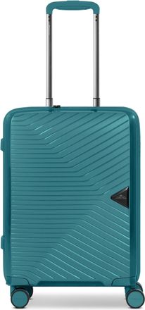 March15 Trading Trolley Gotthard Edition