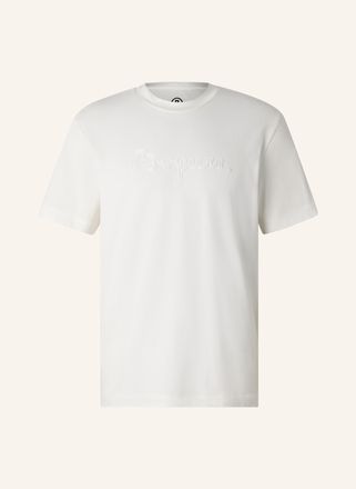 Bogner T-Shirt Lukas weiss
