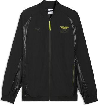 Puma Jacke