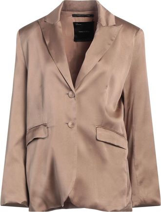 Emma & Gaia ANZÜGE und CO-ORDS - Blazers auf YOOX.COM