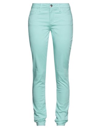 Guess HOSEN & RÖCKE - Hosen auf YOOX.COM