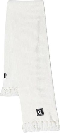 Just Cavalli Damen, Accessories, Beige, ONE SIZEGr&ouml;&szlig;e