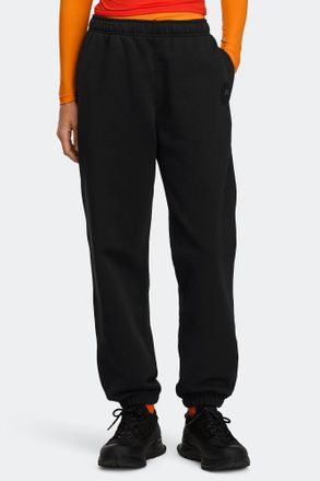 Canada Goose Wander Jogginghose - Tonal Label