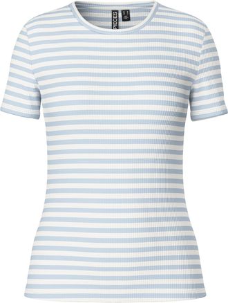 Pieces Pcruka Ss Top Noos Bc