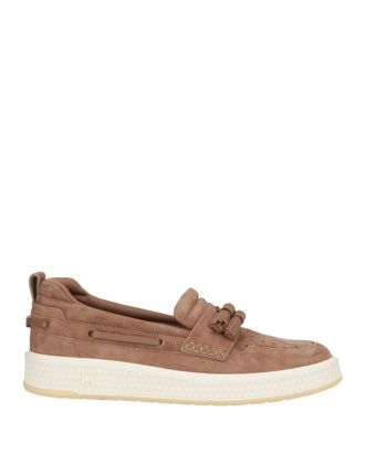 Amiri SCHUHE - Mokassins auf YOOX.COM