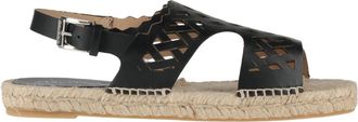 Baldinini SCHUHE - Espadrilles auf YOOX.COM