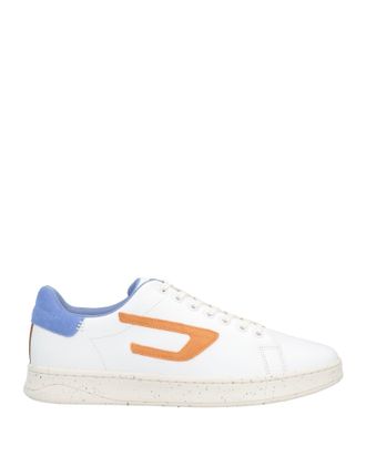 Diesel SCHUHE - Sneakers auf YOOX.COM