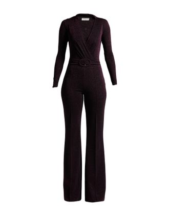 La Petite Robe Di Chiara Boni OVERALLS - Jumpsuits auf YOOX.COM