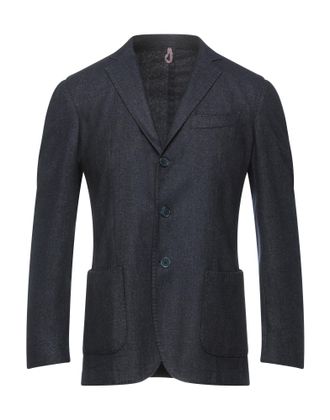 Santaniello ANZÜGE und CO-ORDS - Blazers auf YOOX.COM