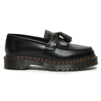 Dr. Martens Dr Martens Adrian Bex Tassel Schuhe