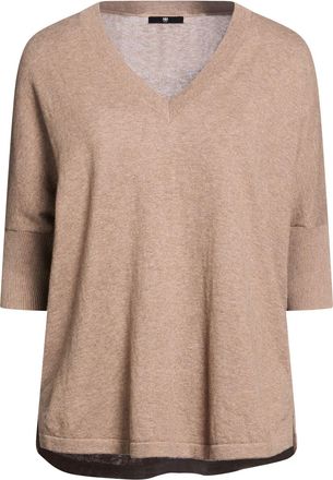 Max & Moi STRICKWAREN - Pullover auf YOOX.COM