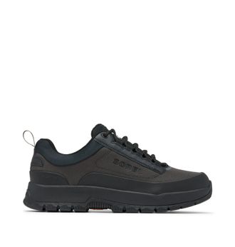 Sorel Outing NW Sneaker Low WP, Wasserdichtes Design, Abnehmbare Innensohle, Federleichte Zwischensohle, Robuste Gummisohle - Herren