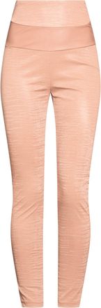 Wolford HOSEN & R&Ouml;CKE - Leggings auf YOOX.COM