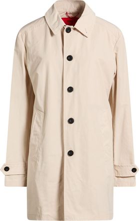 Palt&ograve; JACKEN & M&Auml;NTEL - Jacken, M&auml;ntel & Trenchcoats auf YOOX.COM