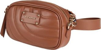 La Carrie TASCHEN - G&uuml;rteltaschen auf YOOX.COM
