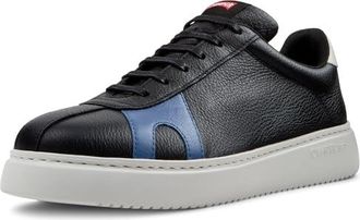 Camper Homme Runner K21 K100743 Basket, Noir 042 TWS, 41 EU