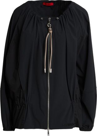 Max & Co. JACKEN & M&Auml;NTEL - Jacken und Anoraks auf YOOX.COM