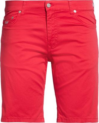 Harmont & Blaine HOSEN & R&Ouml;CKE - Shorts & Bermudashorts auf YOOX.COM