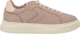 Voile Blanche SCHUHE - Sneakers auf YOOX.COM