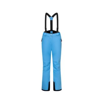 Dare 2B Dare 2B - Diminish ll Skihosen f&uuml;r Damen (Elysium Blau)