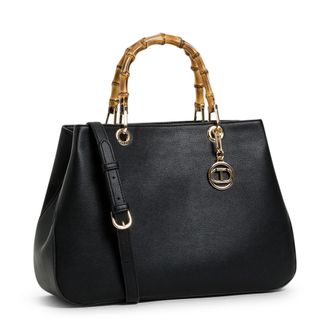 Twin-Set Twin-Set, Gro&szlig;e Taschen