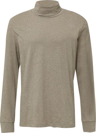 s.Oliver Langarmshirt mit Rollkragen