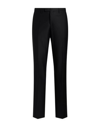 Boglioli HOSEN & R&Ouml;CKE - Hosen auf YOOX.COM