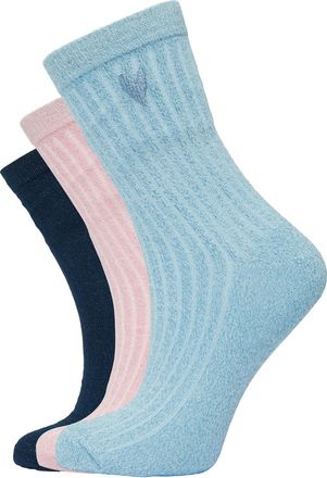 Comma Socken
