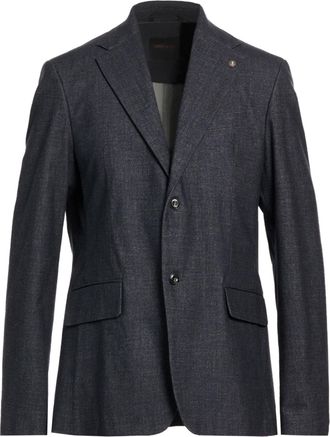 Officina 36 ANZ&Uuml;GE und CO-ORDS - Blazers auf YOOX.COM
