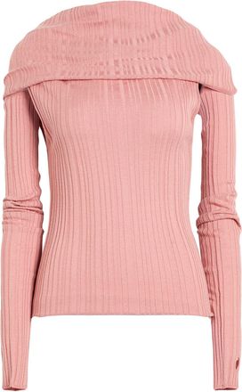 Isabelle Blanche STRICKWAREN - Pullover auf YOOX.COM