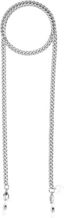 Cheeky Chain Brillenkette Ava