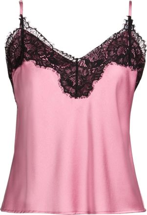 Pinko TOPS - Tops auf YOOX.COM