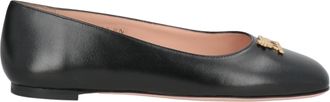 Bally SCHUHE - Ballerinas auf YOOX.COM
