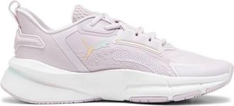 Puma Workoutschuhe PWRFrame TR 3 Wns Summer Daze