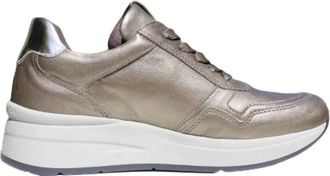 Nero Giardini Damen, Schuhe, Braun, 40 EUGröße