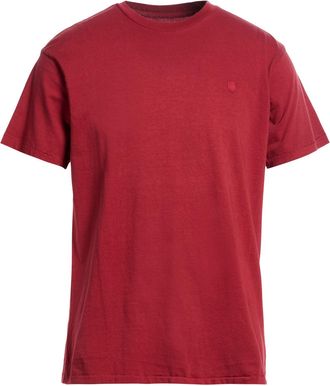 Brixton TOPS - T-shirts auf YOOX.COM