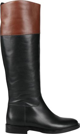 Pollini SCHUHE - Stiefel auf YOOX.COM