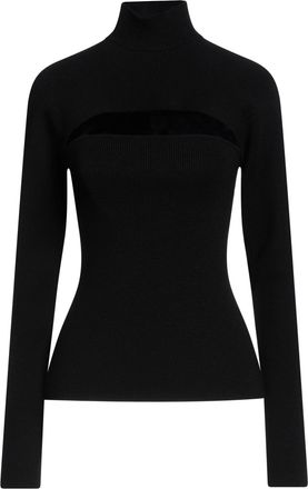 Tom Ford STRICKWAREN - Twinsets auf YOOX.COM