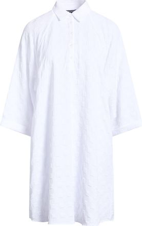 A|X Armani Exchange KLEIDER - Mini-Kleider auf YOOX.COM