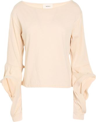 Vicolo TOPS - T-shirts auf YOOX.COM