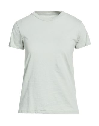 6397 TOPS - T-shirts auf YOOX.COM