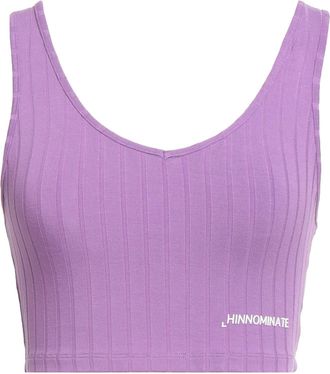 Hinnominate TOPS - Tops auf YOOX.COM