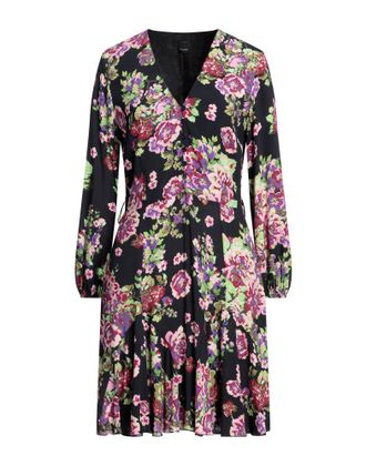 Pinko KLEIDER - Mini-Kleider auf YOOX.COM