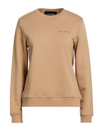Karl Lagerfeld TOPS - Sweatshirts auf YOOX.COM