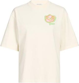 Bobo Choses T-shirt en coton