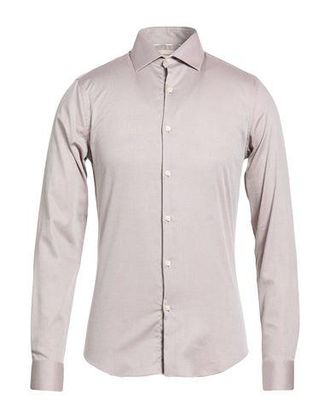 Calvin Klein TOPS - Chemises sur YOOX.COM