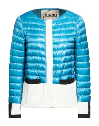 Herno JACKEN & M&Auml;NTEL - Pufferjacken & Daunenjacken auf YOOX.COM