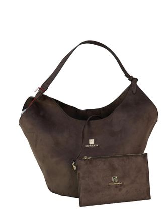 Bruno Magli Schultertasche Women